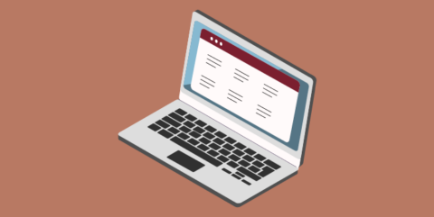 Workday Student | Hinds CC Workday